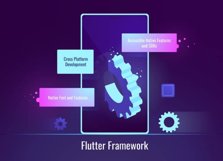 Best Flutter Course Kochi Ernakulam NSDC Certification 2025